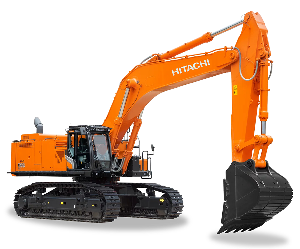 HOME - Machinery Exchange