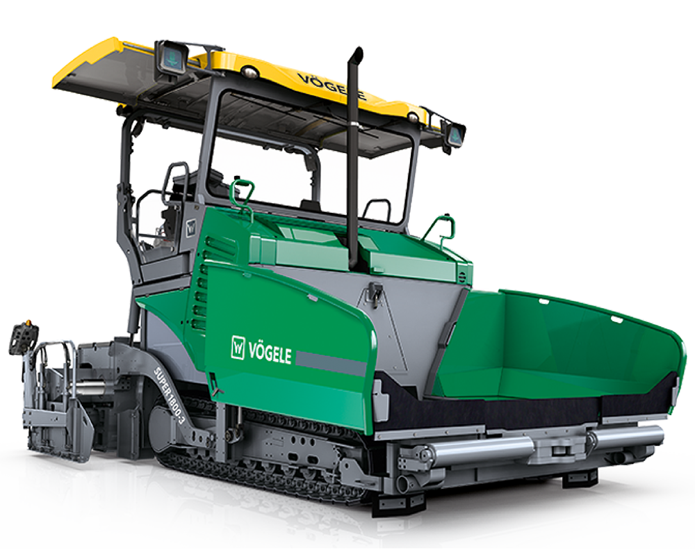 HOME - Machinery Exchange