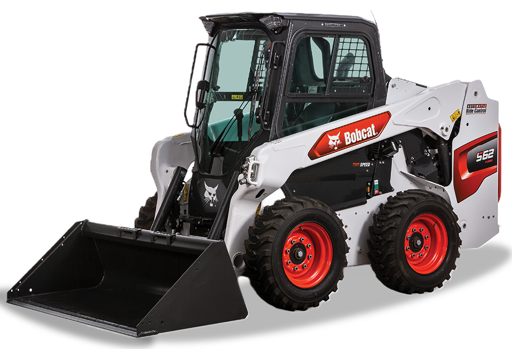 HOME - Machinery Exchange