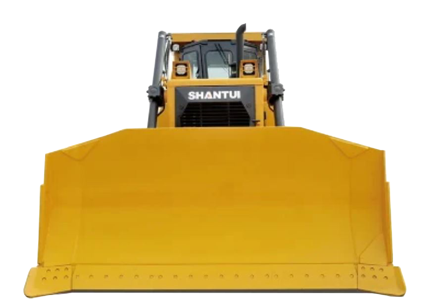 HOME - Machinery Exchange