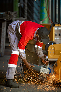 HOME - Machinery Exchange