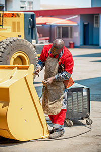 HOME - Machinery Exchange