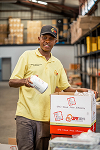 HOME - Machinery Exchange