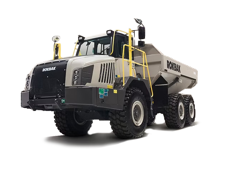 HOME - Machinery Exchange